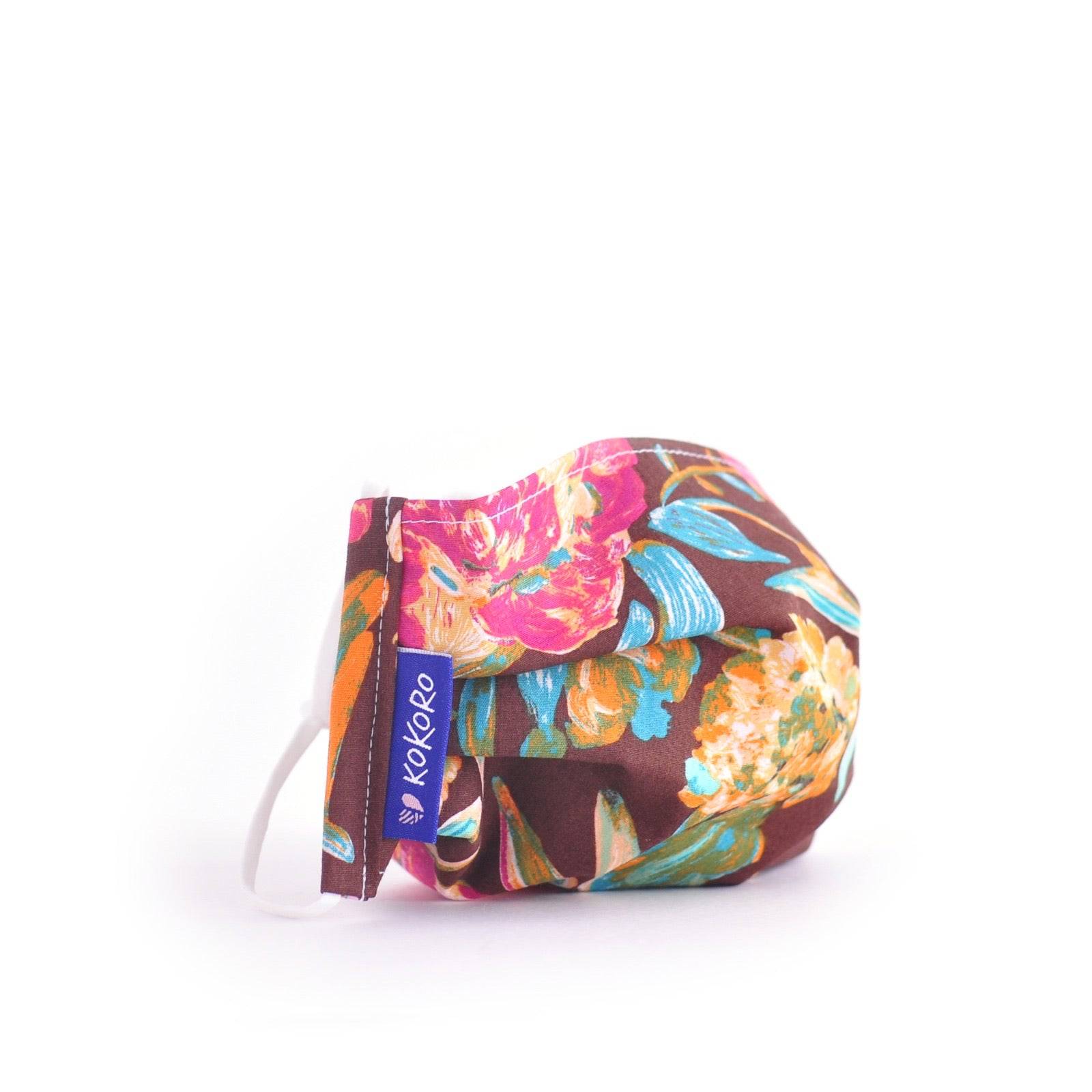 live-and-grow-mask-kokoro-30649985040431.jpg?v=1643661293