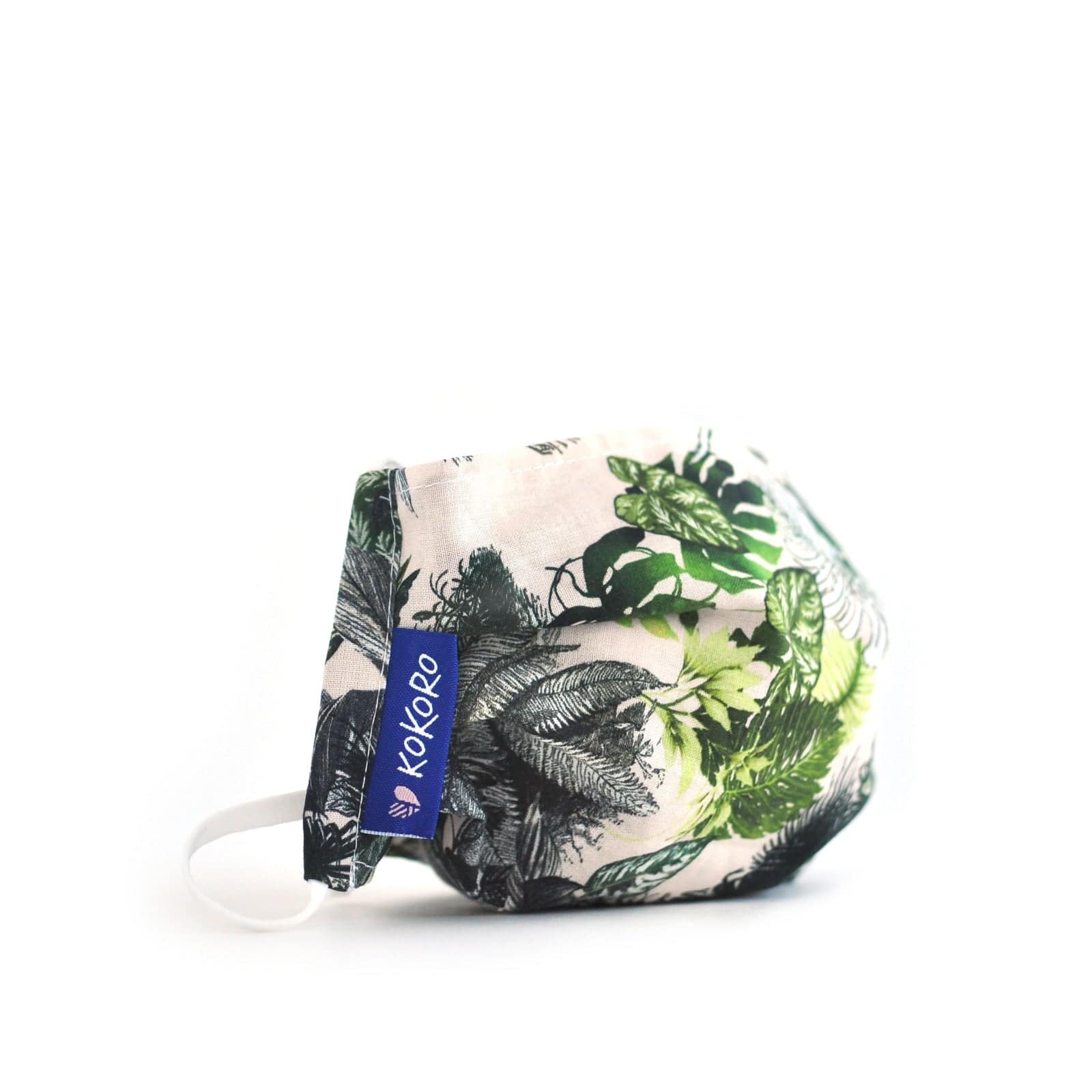 live-wild-mask-kokoro-30650007060527.jpg?v=1643661651