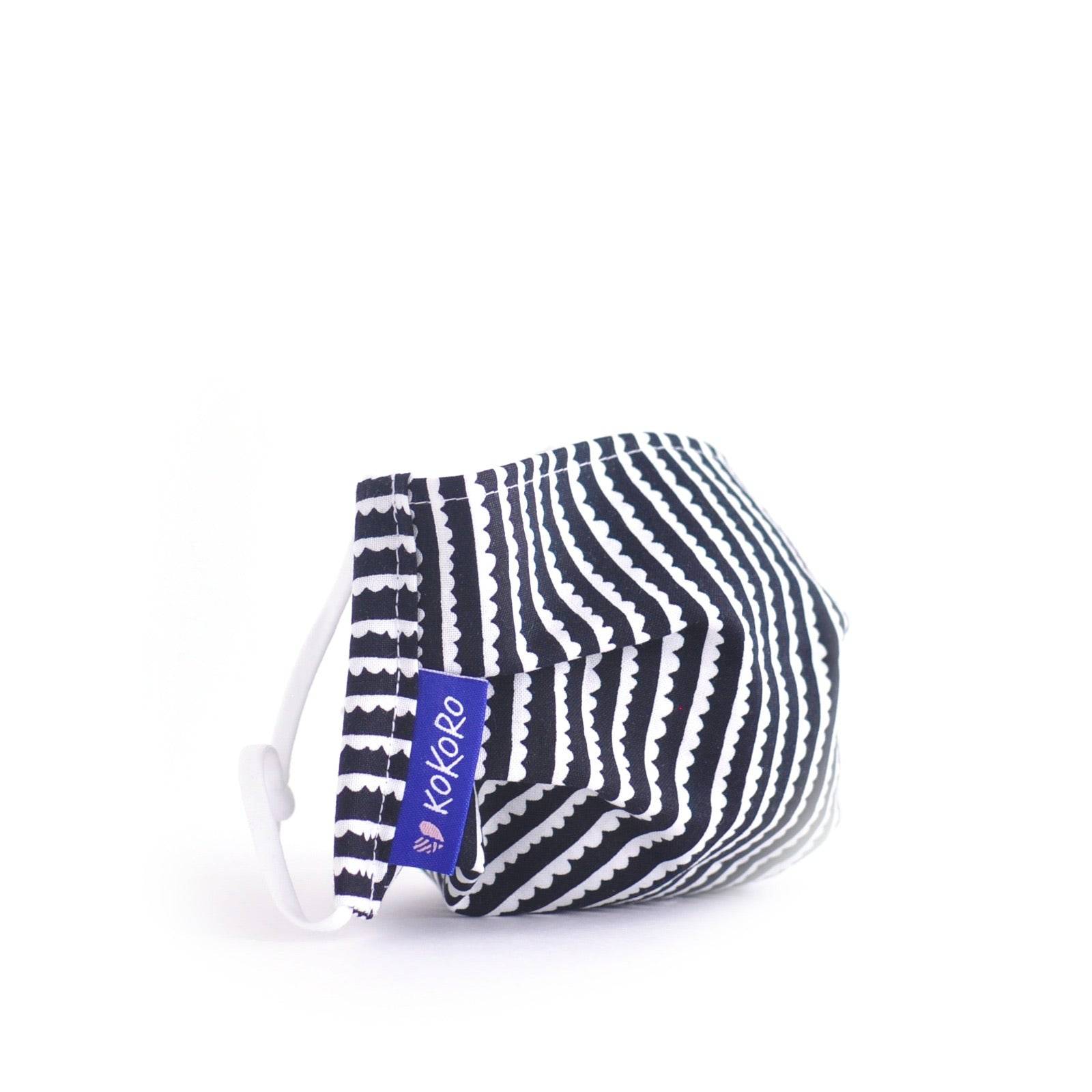 make-waves-mask-kokoro-30649984483375.jpg?v=1643661305